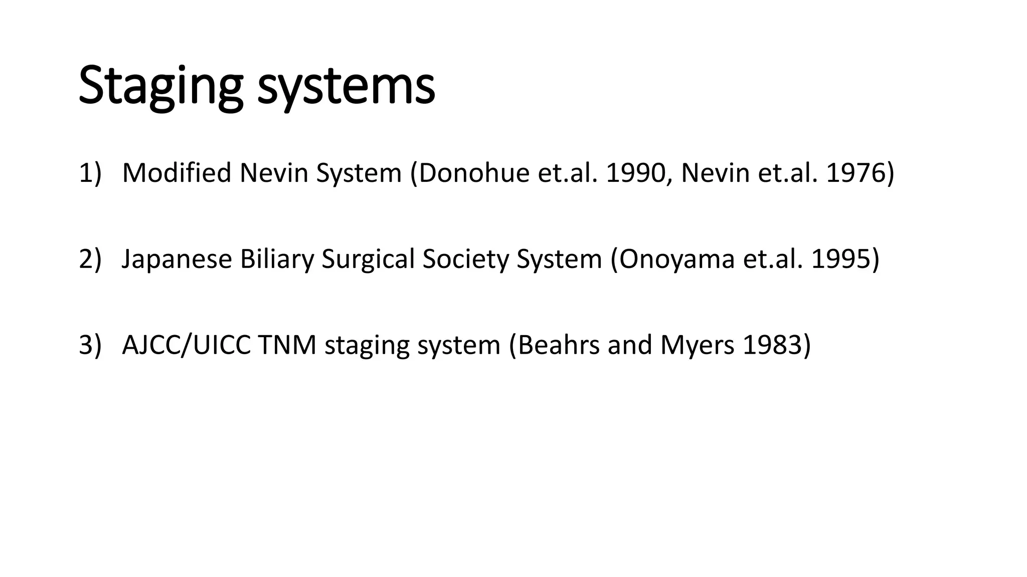 Radical Cholecystectomy.pptx