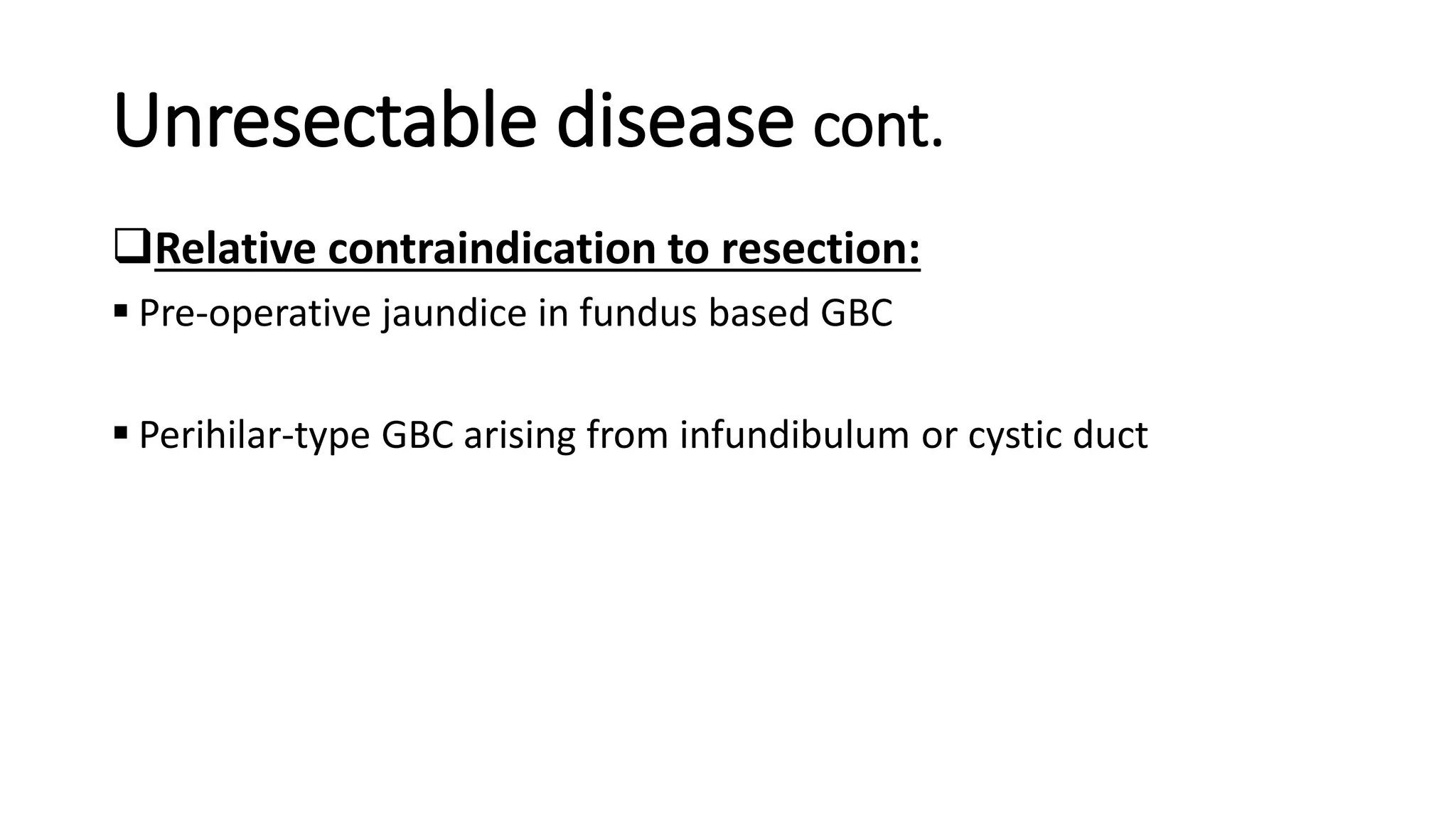 Radical Cholecystectomy.pptx
