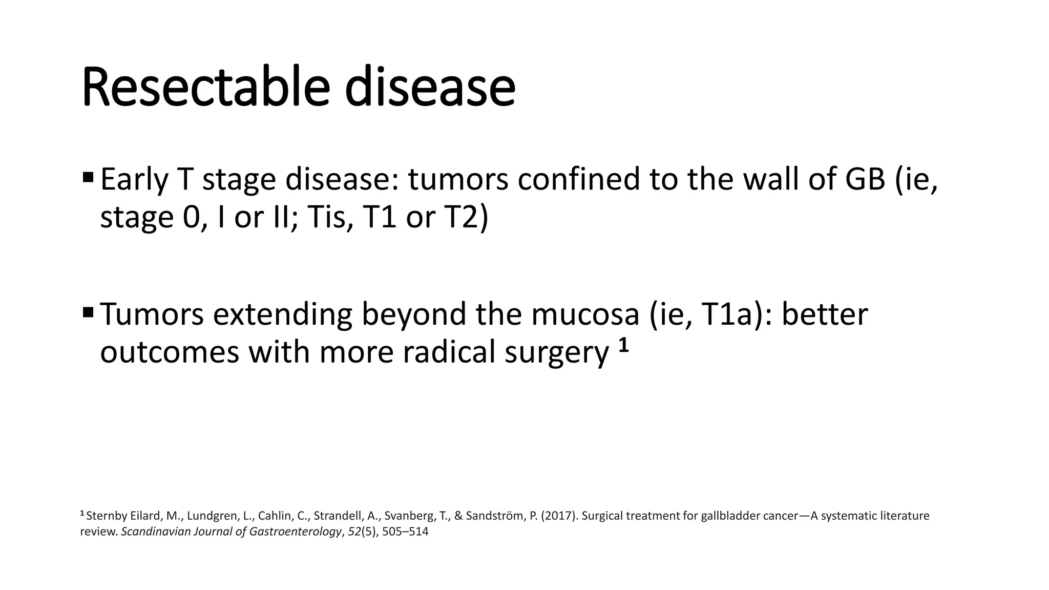 Radical Cholecystectomy.pptx