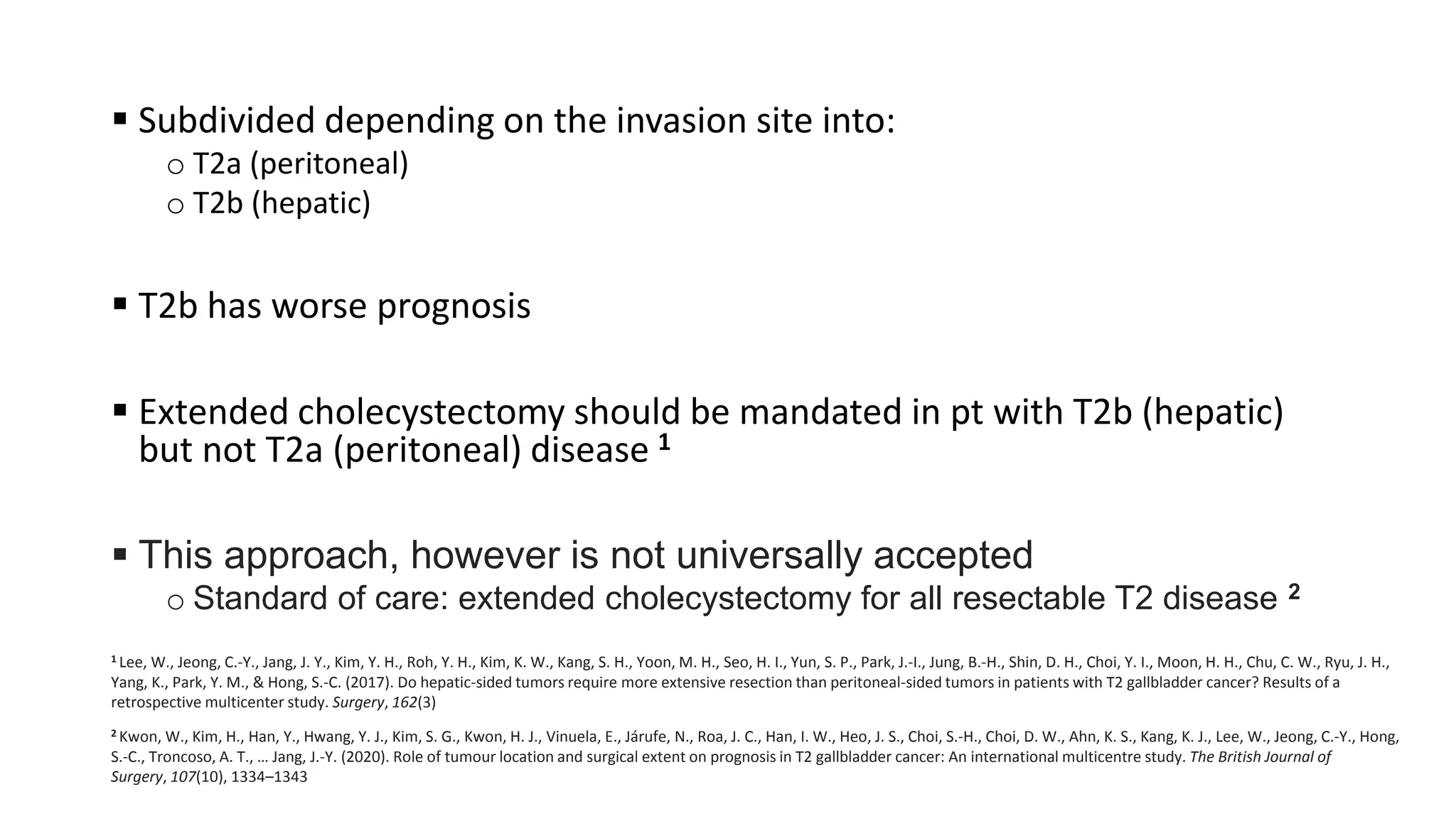 Radical Cholecystectomy.pptx