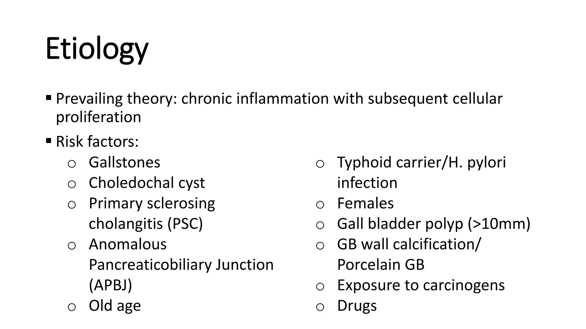 Radical Cholecystectomy.pptx