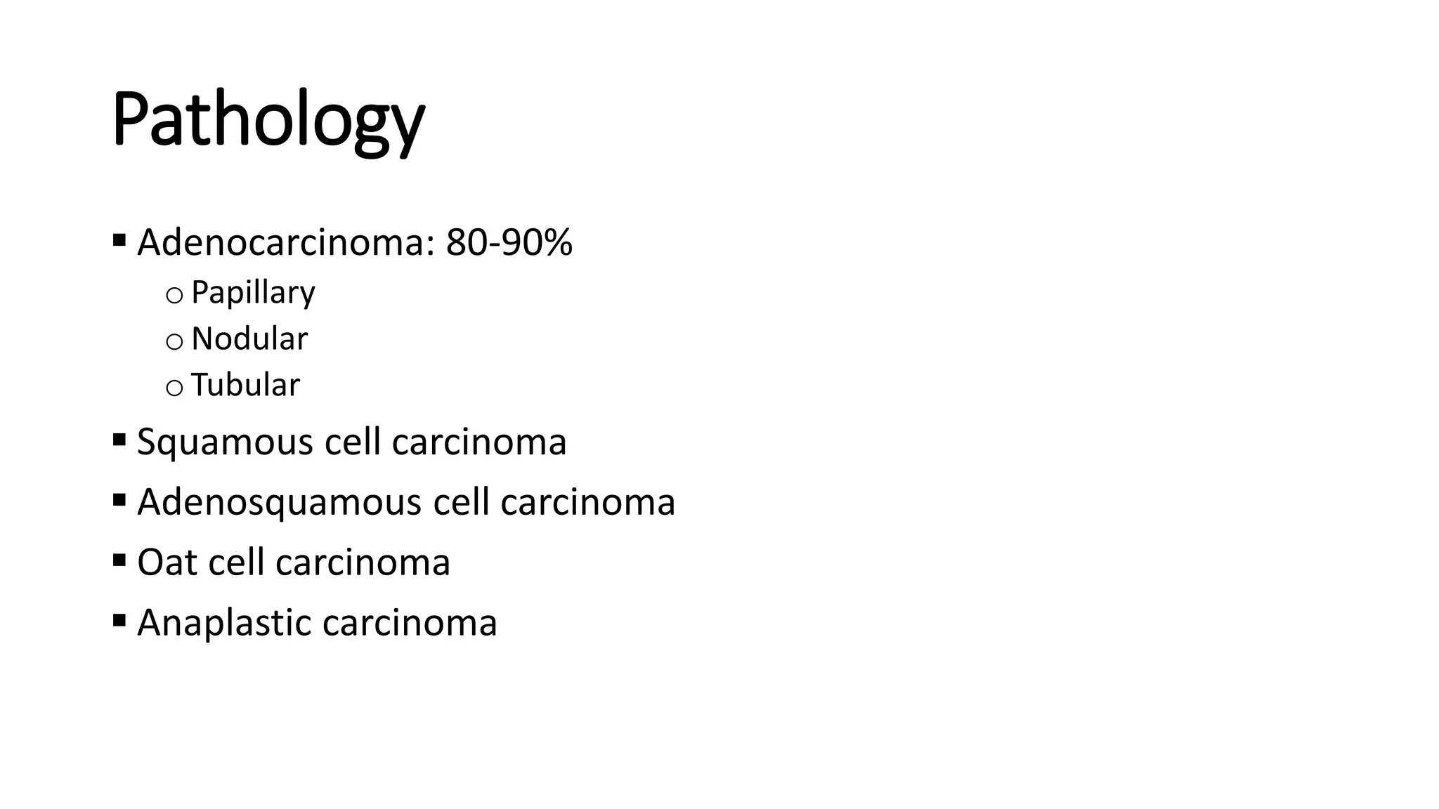 Radical Cholecystectomy.pptx