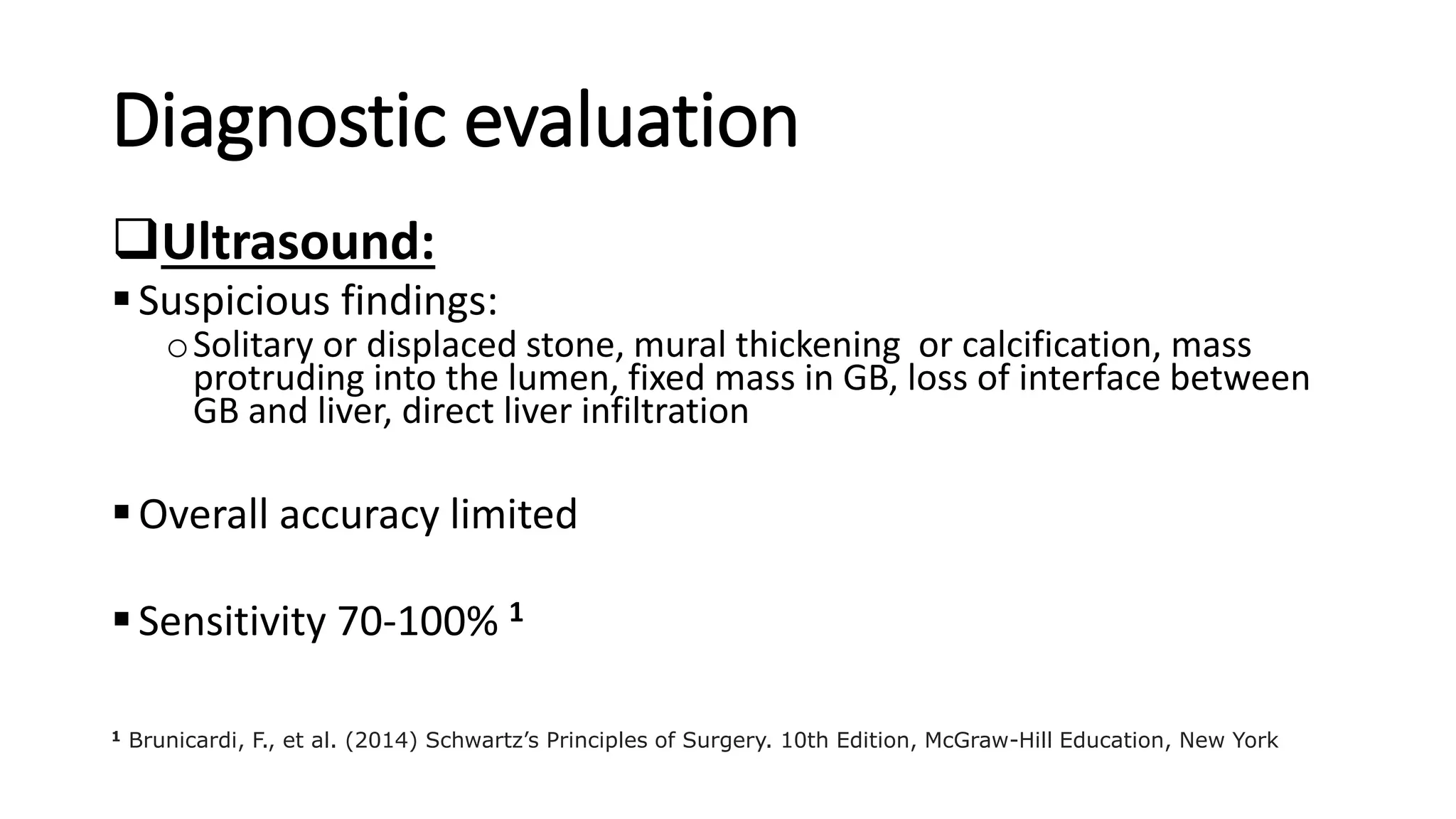 Radical Cholecystectomy.pptx