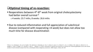 Radical Cholecystectomy.pptx