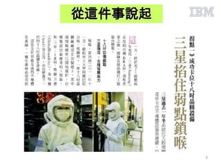 Radical collaboration ibm microelectronics upload | PPT | Free Download