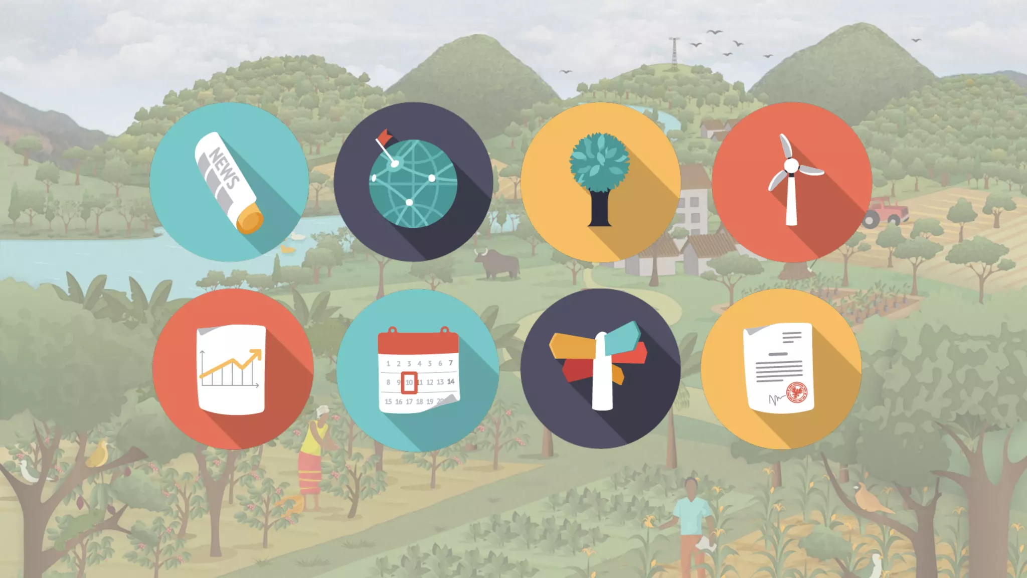 Radical Collaboration Presentation | PDF