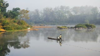 Radical Collaboration Presentation | PDF