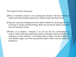 RADICAL CURRICULUM.pptx