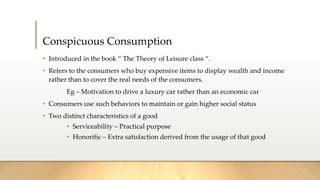Radical economists | PPT