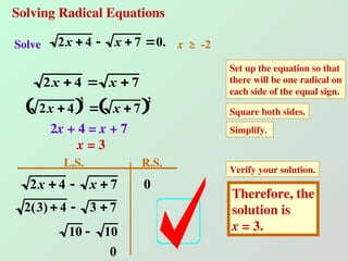 Radical_Functions_and_Equations...................ppt