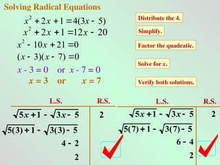 Radical_Functions_and_Equations...................ppt