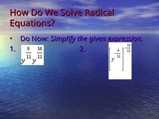 Radical_Functions_and_Equations...................ppt