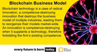 Radical Innovation Examples - MIT ID Innovation | PPTX