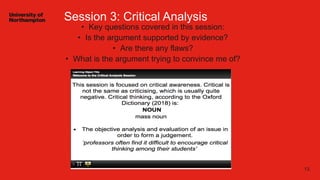 Archives in the Classroom: The Role of Radical Collections in Engaging Students and Diversifying ...