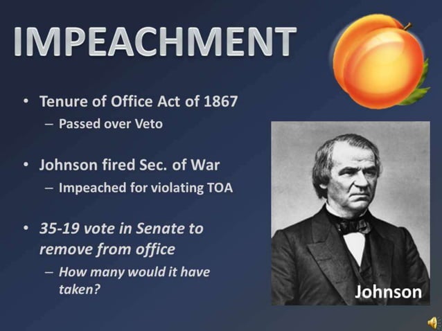 Radical Reconstruction (US History)