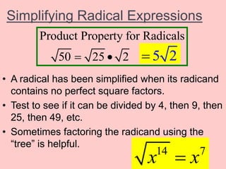 radicals.ppt
