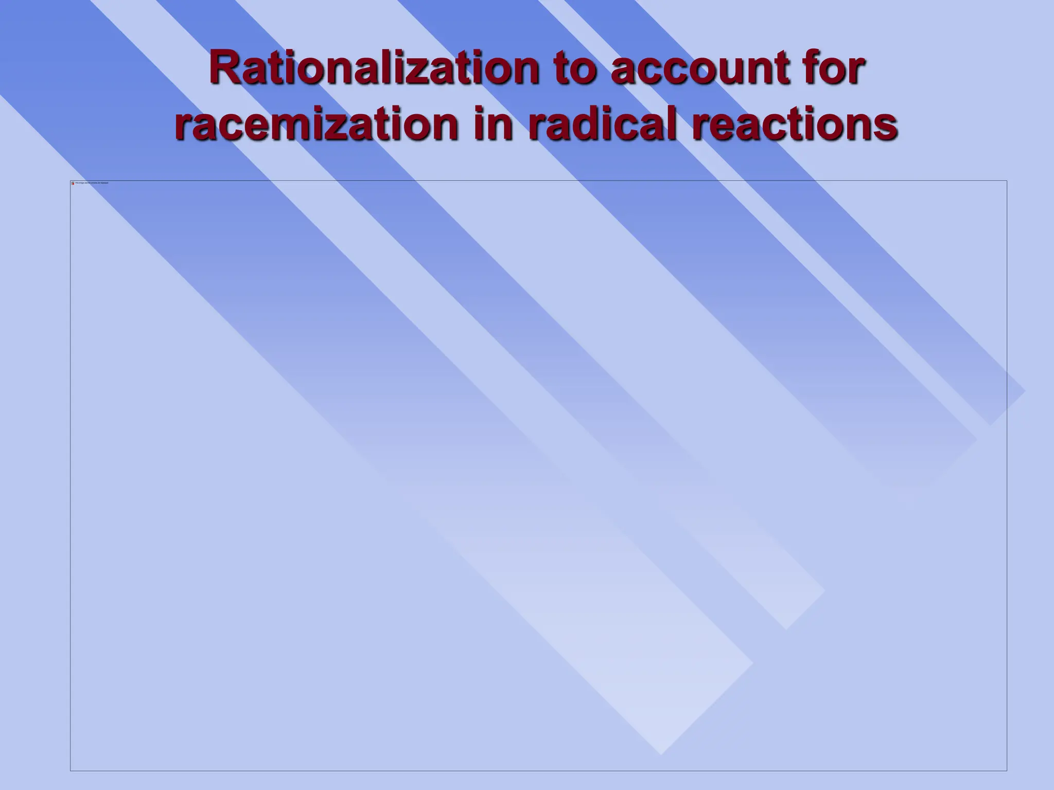 radicals.ppt
