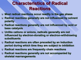 radicals.ppt