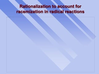 radicals.ppt