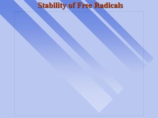 radicals.ppt