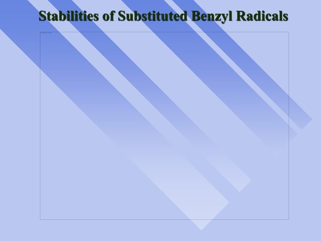 radicals.ppt | Free Download