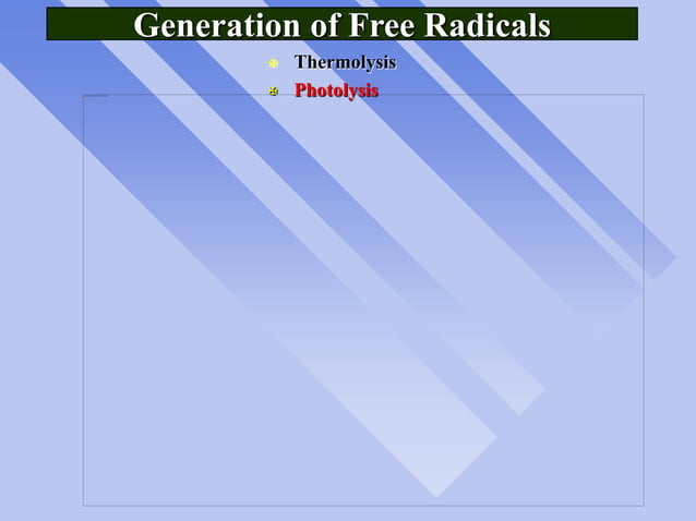 radicals.ppt
