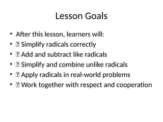 Introduction to Radicals_Interactive_Presentation.pptx