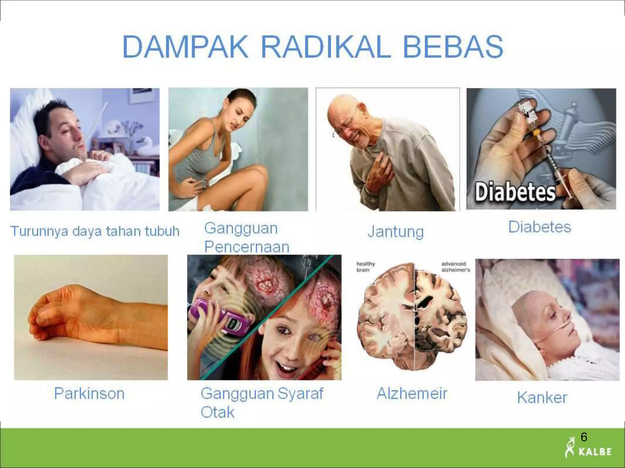 Radikal bebas vs Antioksidan.pptx