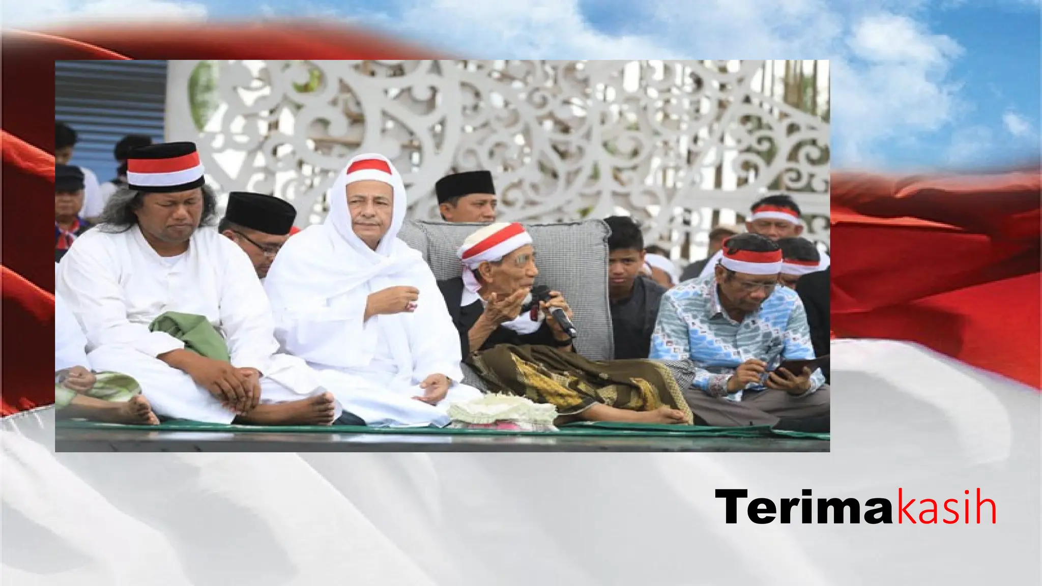 radikalisme di lingkungan sekolah smk.pptx