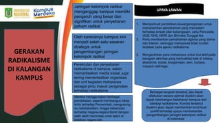 radikalisme dalam berbangsa dan bernegara.pptx