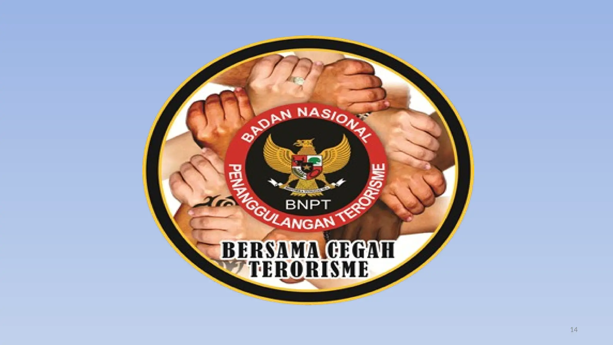 RADIKALISME DAN TERORISME SERTA UPAYA PENANGGULANGAN.pptx