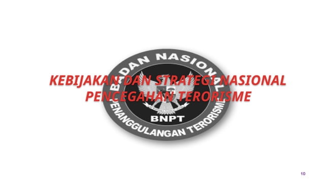 RADIKALISME DAN TERORISME SERTA UPAYA PENANGGULANGAN.pptx