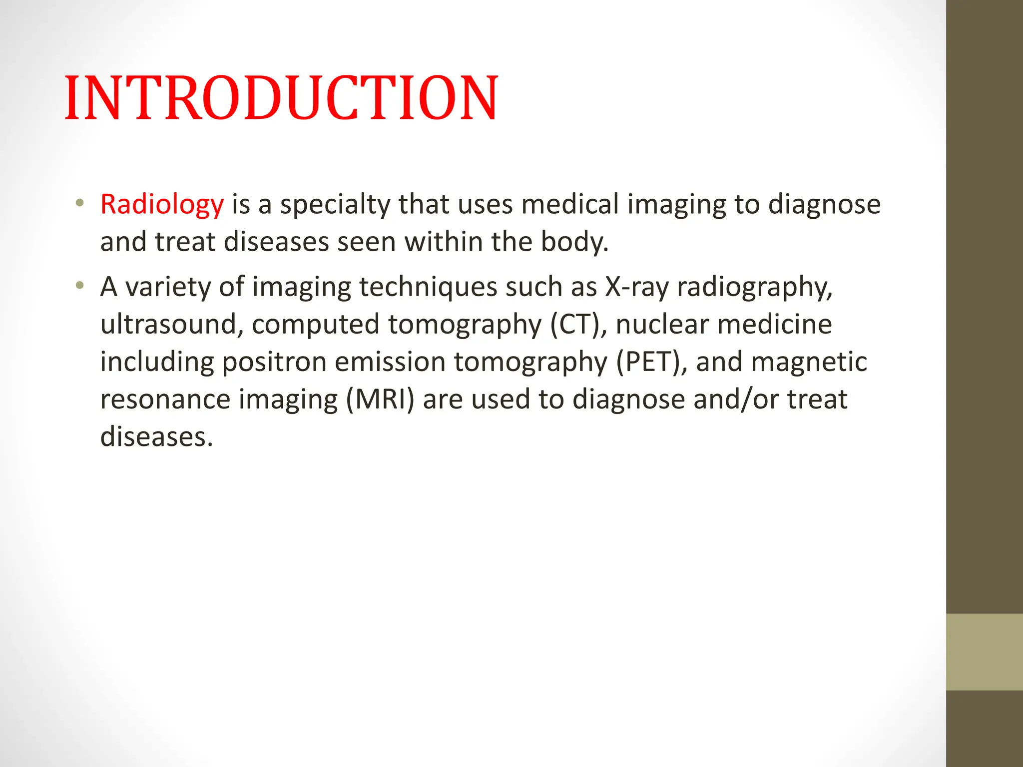 radilogy-170613030044.pdf and PowerPoint | PDF