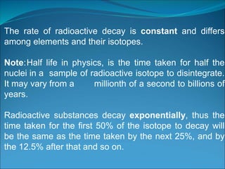 Radimatric dating112121123121242342134125125.ppt