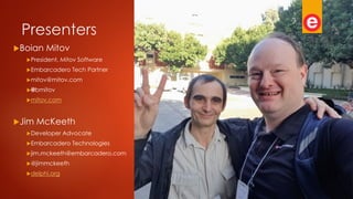 RAD Industrial Automation, Labs, and Instrumentation | PPT