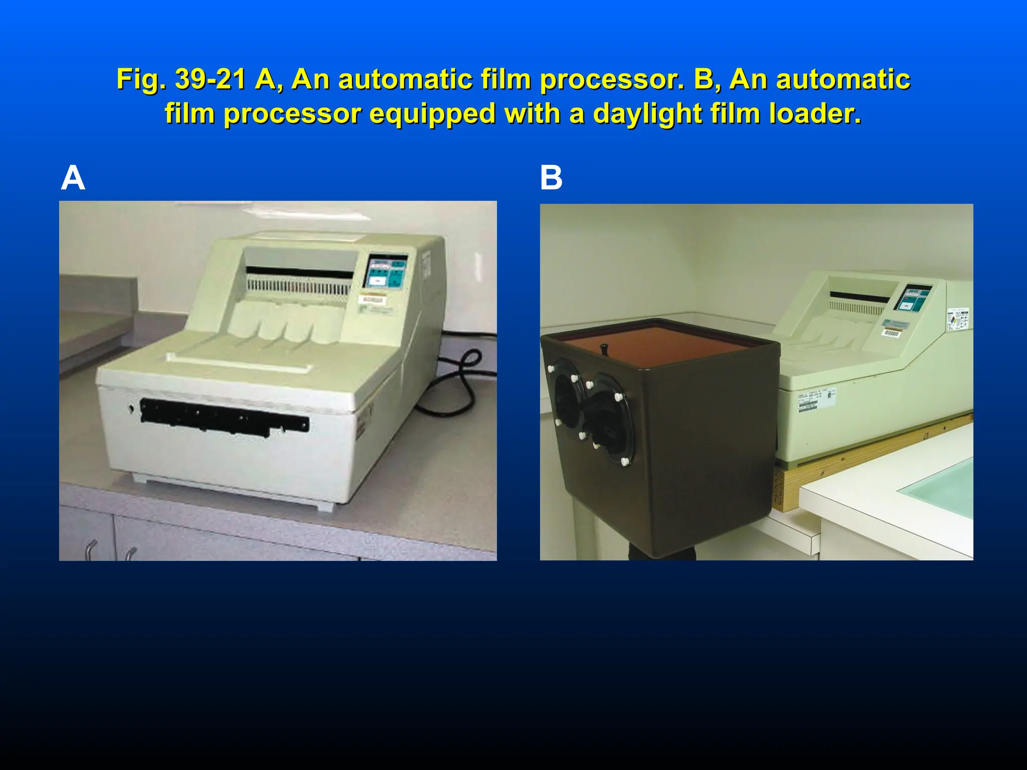 RADIO-06 Developing Radiographs-Developing Solutions.ppt