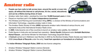 Radio | PDF