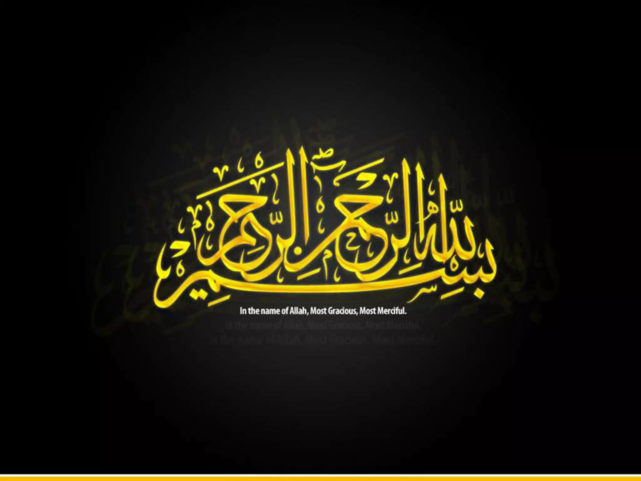 Radio allergosorbent test (rast) | PPTX