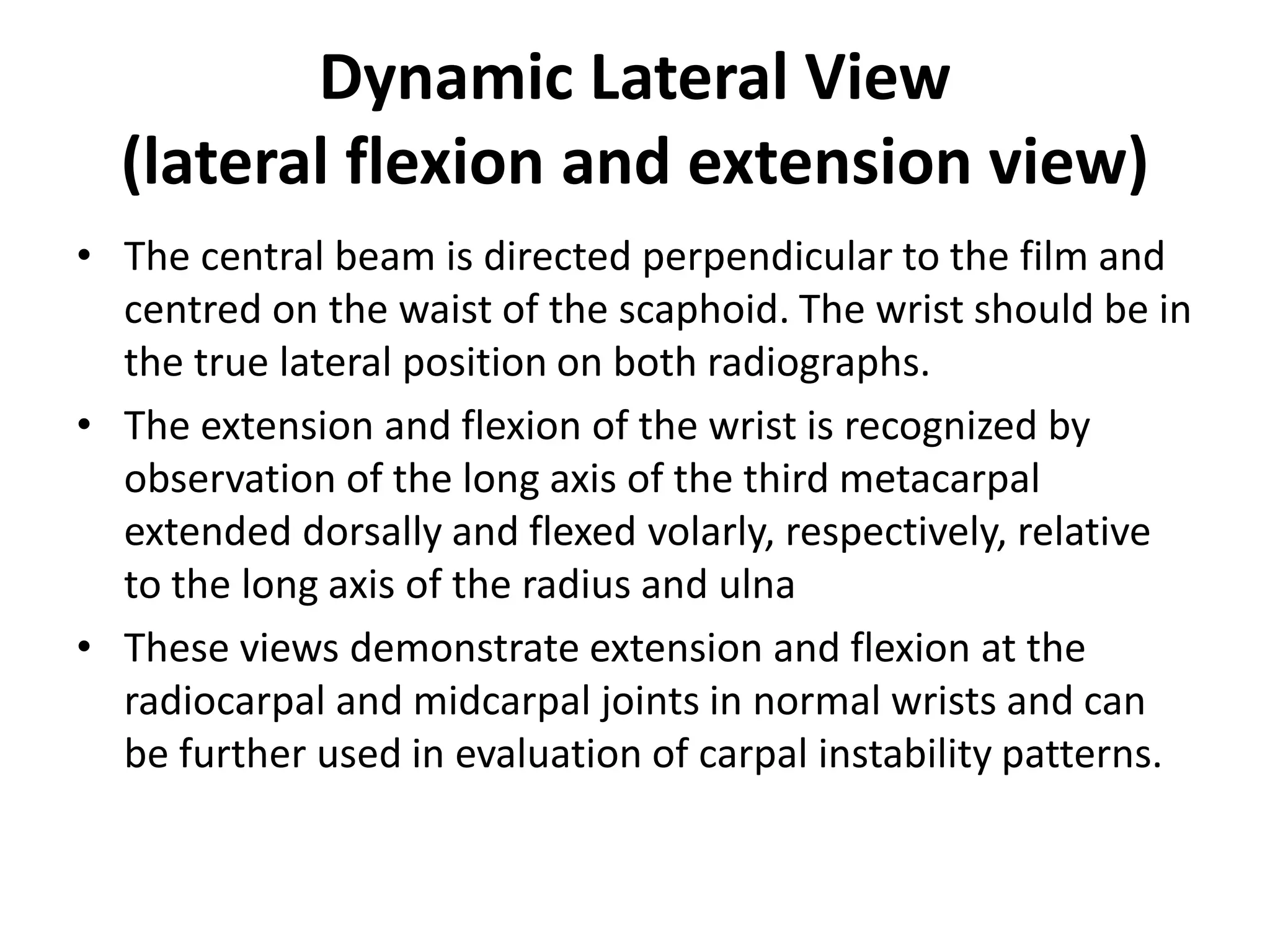 Radio-anatomy and Radio-pathology of hand and wrist.pdf