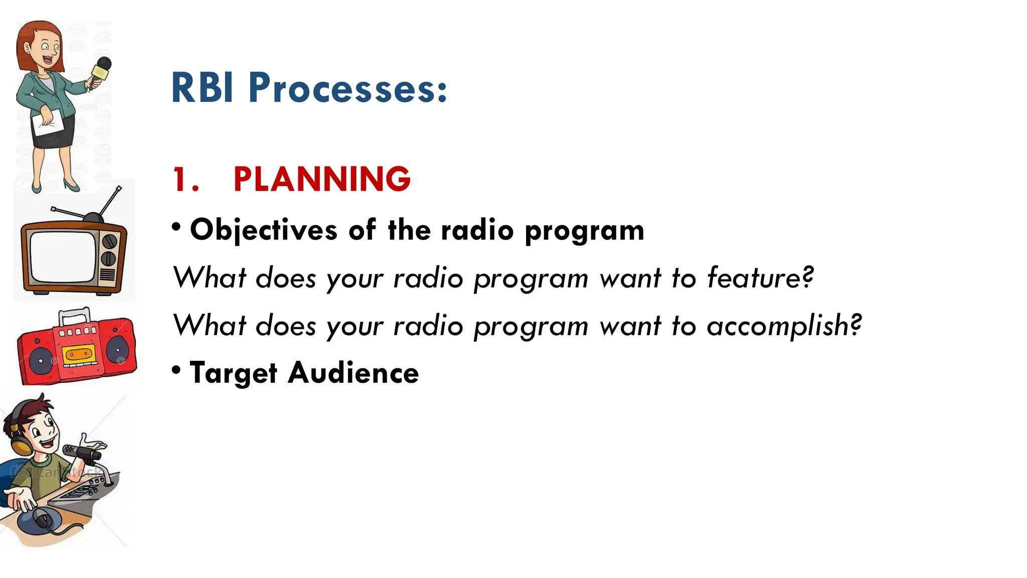 RADIO-BASED-INSTRUCTION-PRESENTATION-BY-BM-CERVANTES.pptx