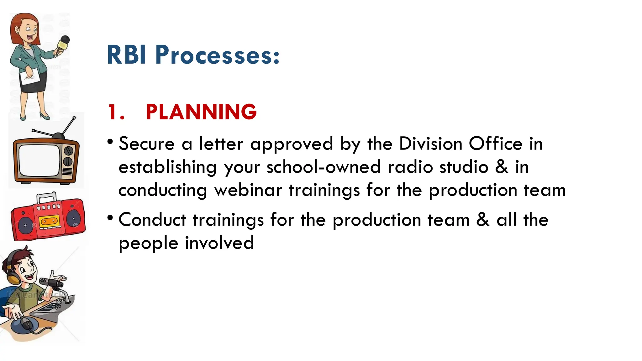 RADIO-BASED-INSTRUCTION-PRESENTATION-BY-BM-CERVANTES.pptx