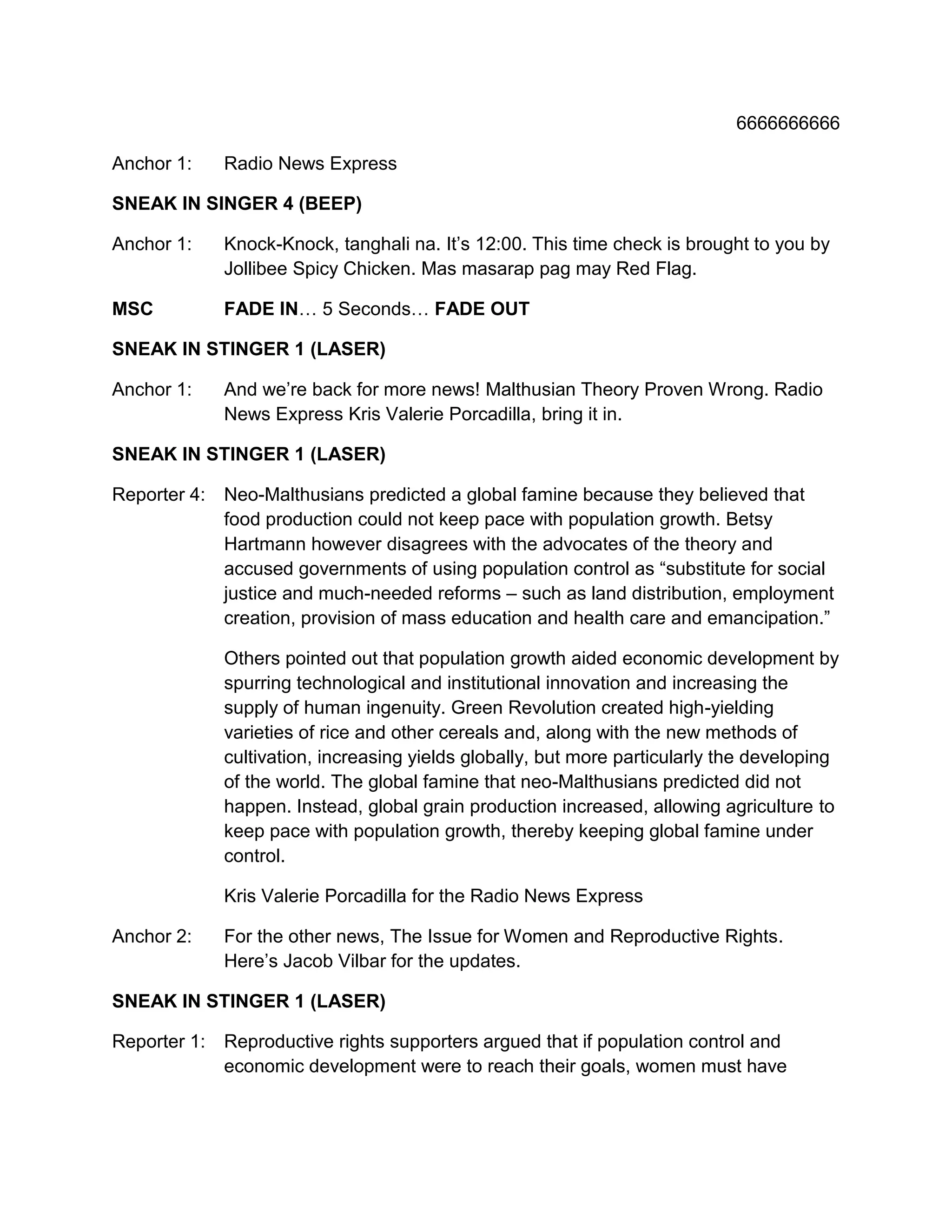 Radio-Broadcasting-Anchor-Script.docx