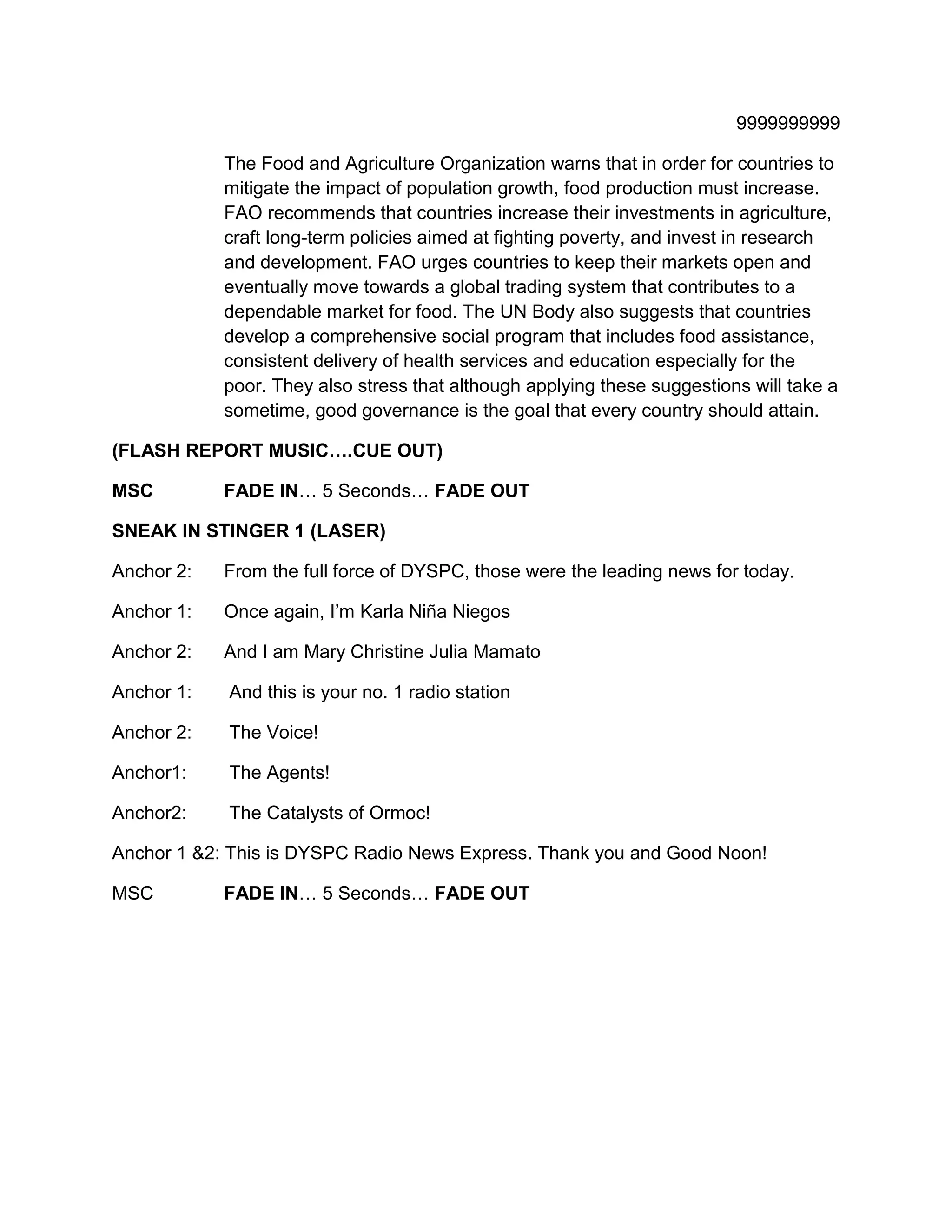 Radio-Broadcasting-Anchor-Script.docx