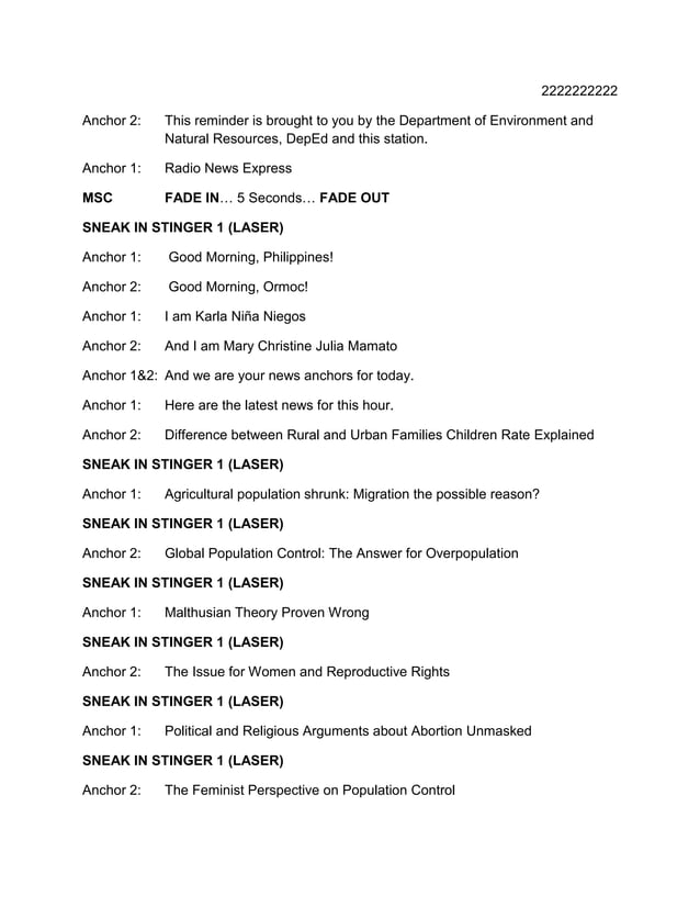 Radio-Broadcasting-Anchor-Script.docx