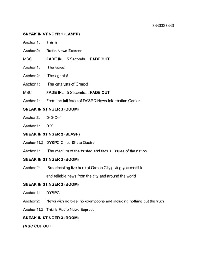 Radio-Broadcasting-Anchor-Script.docx