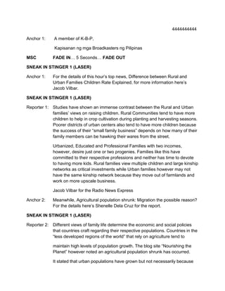 Radio-Broadcasting-Anchor-Script.docx