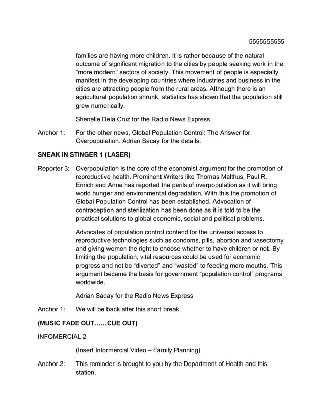 Radio-Broadcasting-Anchor-Script.docx