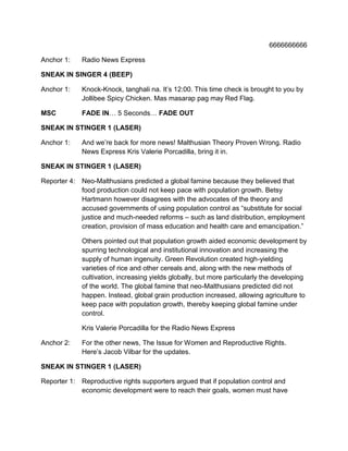 Radio-Broadcasting-Anchor-Script.docx