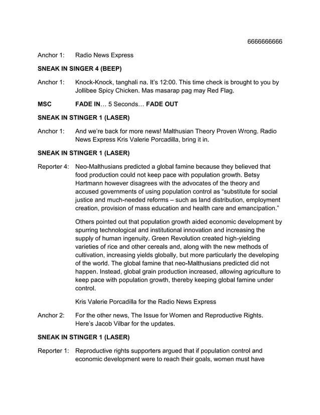 Radio-Broadcasting-Anchor-Script.docx