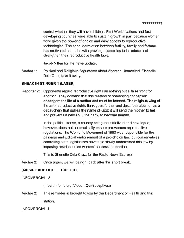 Radio-Broadcasting-Anchor-Script.docx